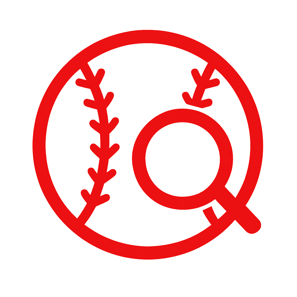 Handigraphs - Sports Analytics